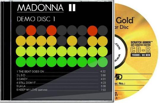 Index [utenti.quipo.it]